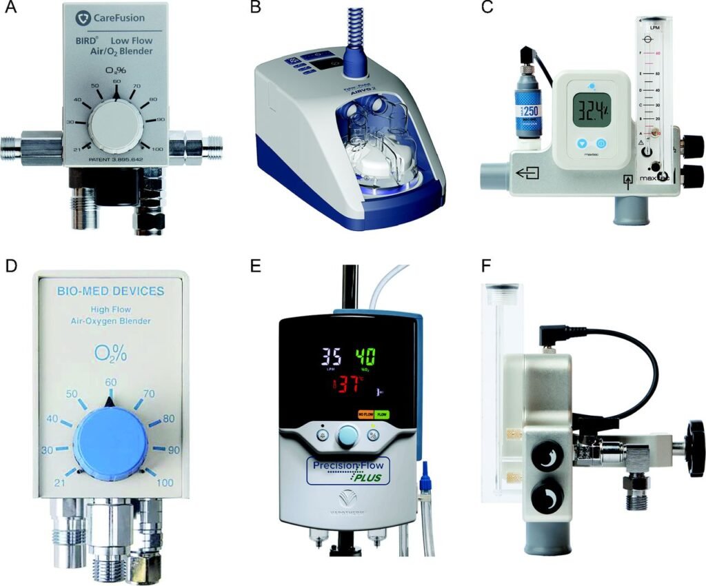 Medical Devices | Arogya Meditech Pvt.Ltd